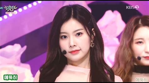 아이즈원izone 비올레타violeta 교차편집stage Mix Youtube