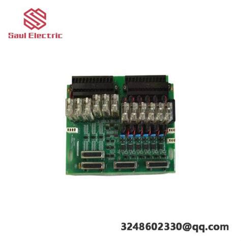 GE IS420ESWBH3AX Unmanaged Industrial Ethernet Switch For Mark VIe