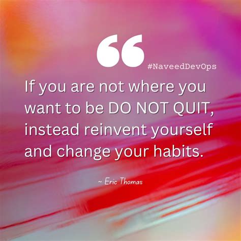 Motivation Aws Devops Kubernetes Azure Naveeddevops Naveed Abdul Sattar