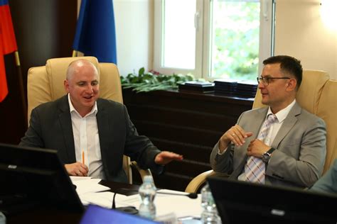 УФК по г Москве Казначейство России Управление Федерального казначейства по г 2024 ВКонтакте