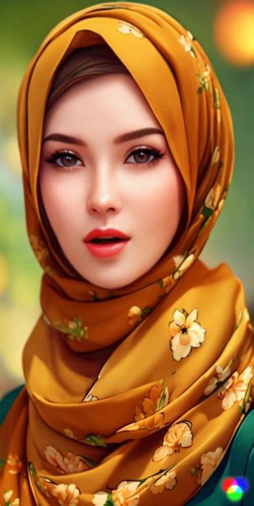 Namaz Mai Dil Laganay Ka Tariqa Zaror Sunay Video Dailymotion