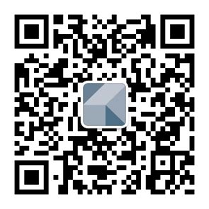 Verimake
