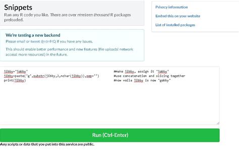 Coding4 Immutability And String Functions