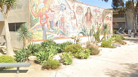 Lab 7 Cse 29 Spring 2025