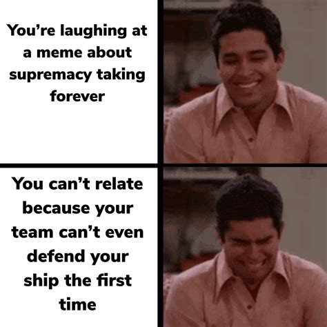 Maybe I Just Suck R Starwarsbattlefront
