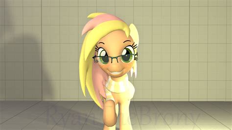 Basic Wizzie By Ryanthebrony66 On Deviantart