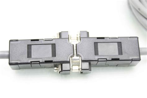 encoder products tr1 u2r4 4096nv1qoc f00 f5ce spec663 accu coder used