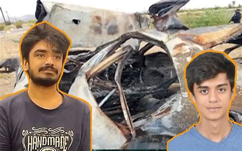 Mustafa Amir Case Armaghan Reveals Shocking Details In Exclusive Interview