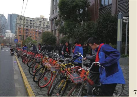 上海市海南中学：仪式教育与少先队员共成长参考网