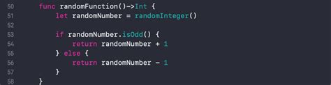 Android Studio And Xcode App Debugging With Breakpoints How To From Zero Bugfender