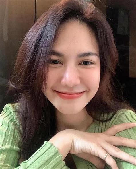 Charoen With The Right Person You Dont Have To Work So Hard To Be