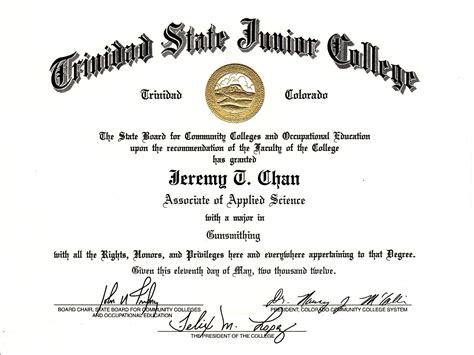 Associate Of Science In Nursing