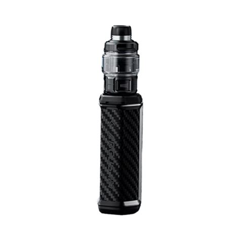 Voopoo Argus MT Kit Carbon Fiber Element Vape