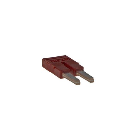 Steckbrücke PHOENIX 3030161 - FBS 2-5 | Automation24