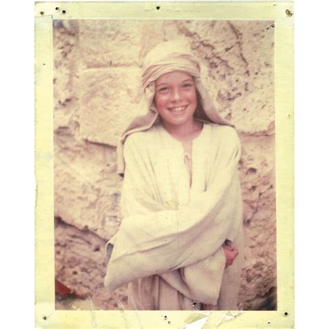 The Python Years Diaries Volume The Official Michael Palin Website