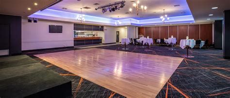 Private Function Room Coolaroo Hotel Event Venue Hire