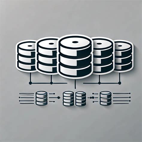 Top 5 Influxdb Alternatives Questdb