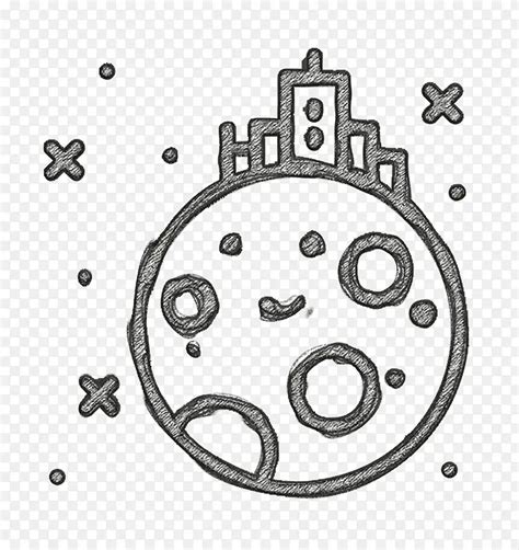 行星图标 火星图标 太空图标PNG图片素材下载 图片编号7106234 PNG素材网