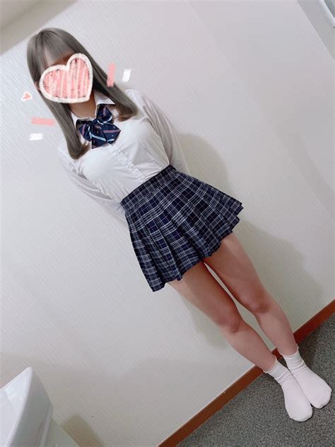 322💗本日のおすすめ美少女はコチラ💗 横浜派遣型リフレ｜yokohamaあられ