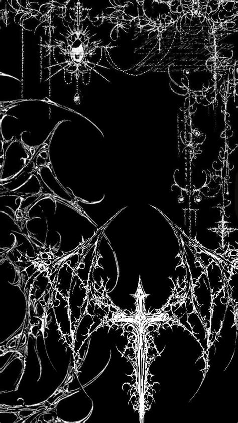 29 D Ideas In 2025 Gothic Wallpaper Gothic Aesthetic Goth Wallpaper