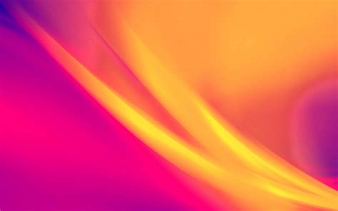 Bright Colorful Backgrounds Wallpapersafari