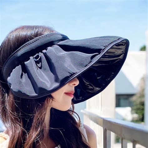 Hiic 생활용품 쇼핑몰