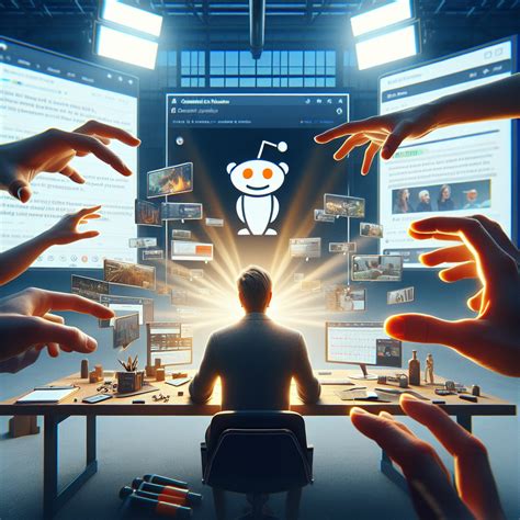Reddit Iptv The Ultimate Guide To Streaming Services Based On User