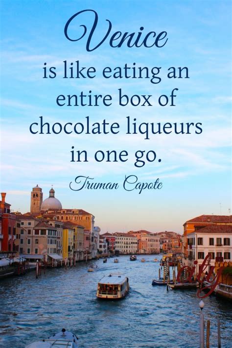 10 Italy Quotes That Will Give You Serious Wanderlust Miss Adventures