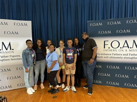 Levar Robinson On Linkedin Disgusedlearning Volunteersmatter