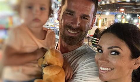 Alessia Ventura La Nuova Vita In Sicilia Vive A Ragusa Con Il