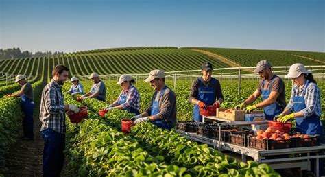 Sexagem Do Mamão Macho Fêmea