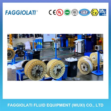 2400kw High Voltage 3 Phase Asynchronous Induction Motor China