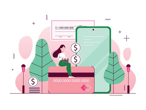 1174 Digital Card Payment Illustrations Free In Svg Png Eps
