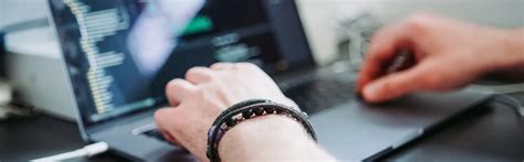 Xcode Releases All Xcode Versions Releases In One Place Idevice