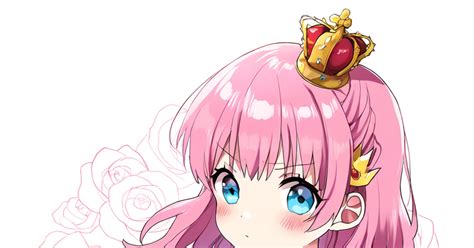 Aiart お着換え中の女王様jk 萌えのキュン太のイラスト Pixiv