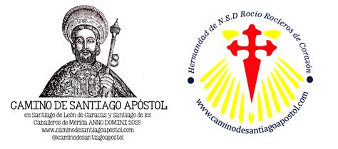 Mensaje De Error