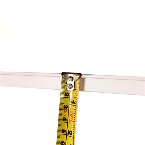 Led Panel Light 220v Indoor Ceiling Lighting Ultra Vicedeal