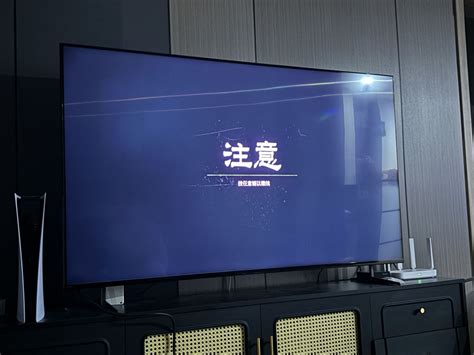 注意 按任意键继续 Nga玩家社区 注意 按任意键继续 Nga玩家社区