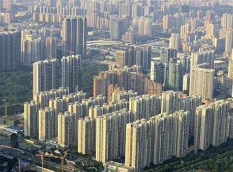 城镇住宅用地是什么意思 精选问答 学堂 齐家网