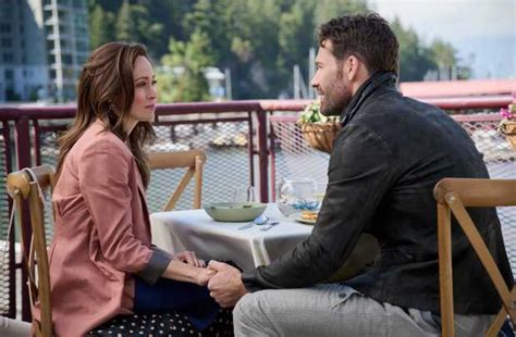 Junebug 2024 Cast Plot Premiere News And More Parade