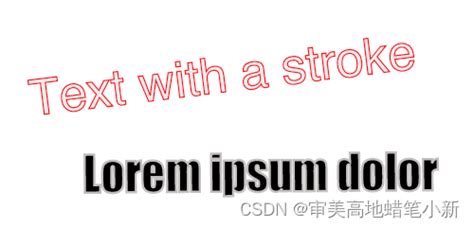 Fabricjs 中文教程第二部分fabricjs中文文档 Csdn博客