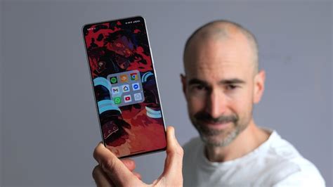 Best Android Launchers Of 2025 Geeky Gadgets
