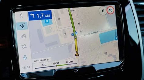 The Best RV GPS Brand Buying Guide Reviews