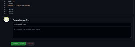 Phishing Prevention On A Budget How To Test And Train Your Employees For Free