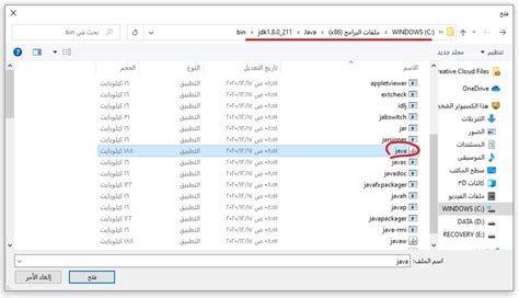 شرح كيفية تحميل وتثبيت Oracle Database بدون مشاكل بالصور