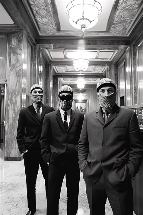 20 Free Thug And Thug Life Images Pixabay