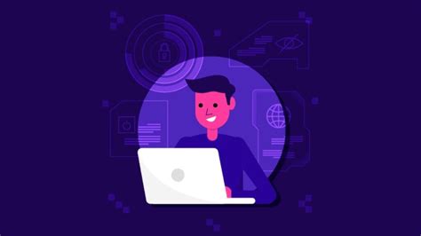 Ethical Hacking Command Injection Free Online Courses With Certificates