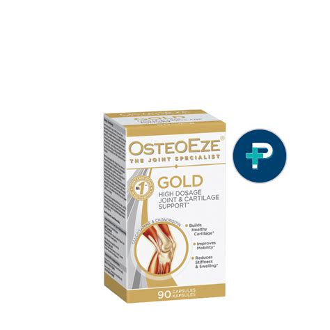 Efferflu C Immnune B Plus 20 Sparkport Pharmacy