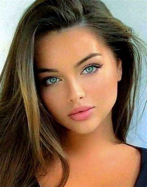 Pin On 얼굴 Most Beautiful Eyes Beautiful Girl Face Beautiful Face