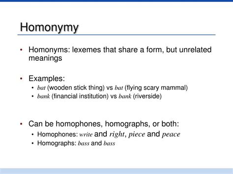 Ppt Si485i Nlp Powerpoint Presentation Free Download Id2282999